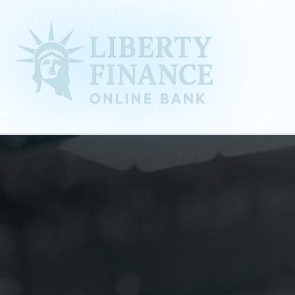 Liberty Finance Bank — обзор легальности компании и отзывы об услугах ...